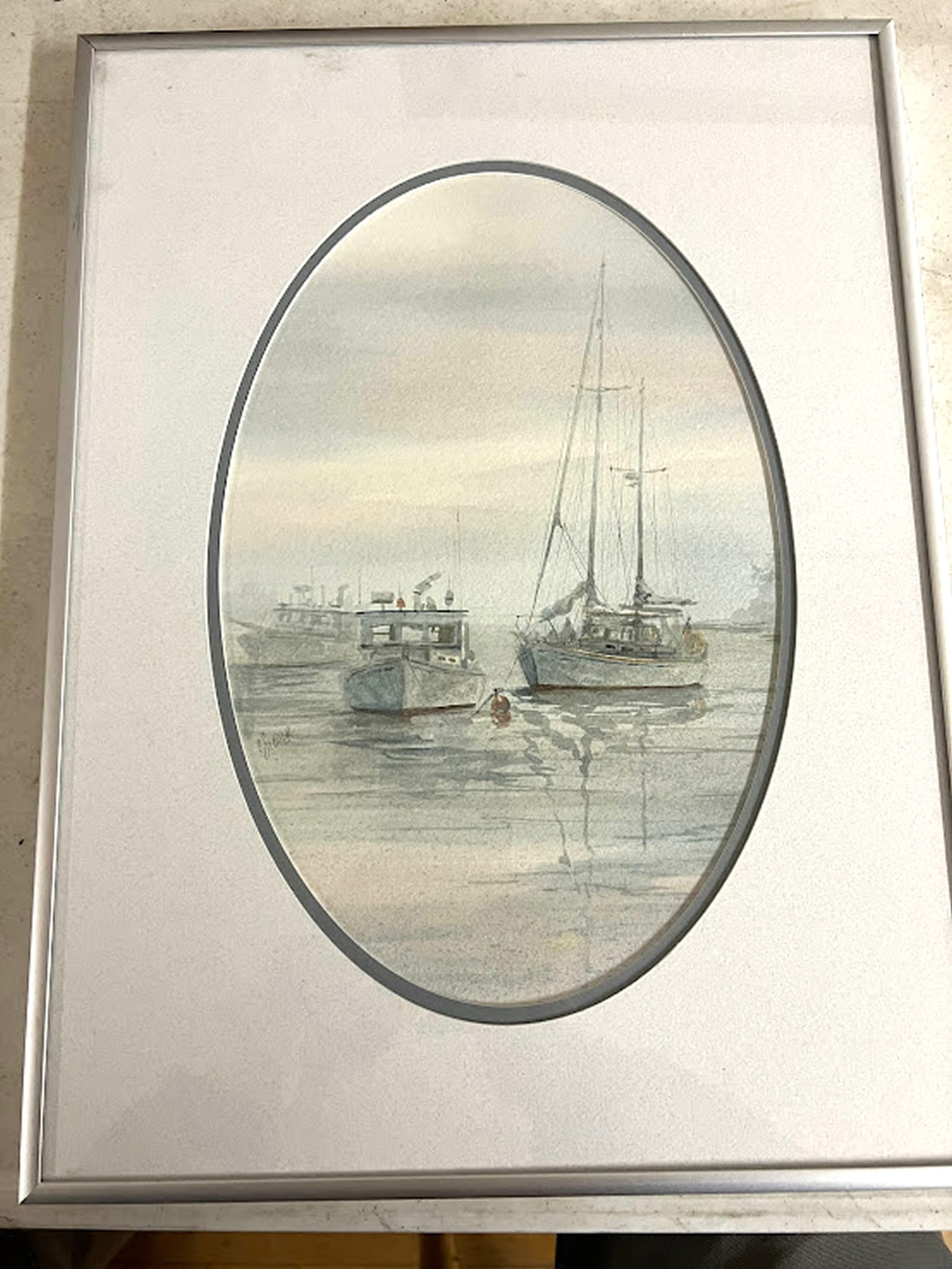 Gamage Antiques - your source for Antiques, Appraisals, Auctions and ...