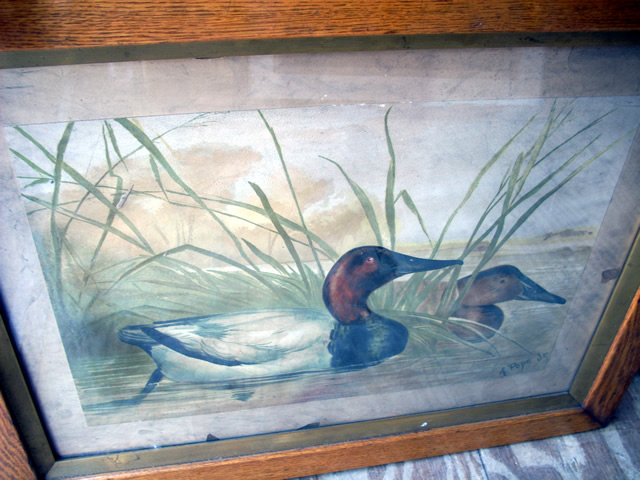 Gamage Antiques - your source for Antiques, Appraisals, Auctions and ...