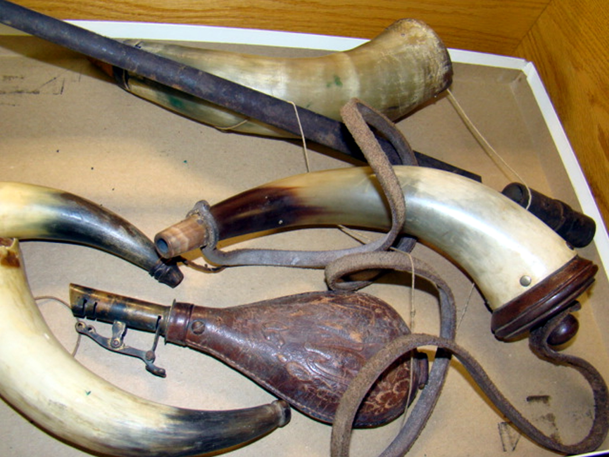 Gamage Antiques - your source for Antiques, Appraisals, Auctions and ...