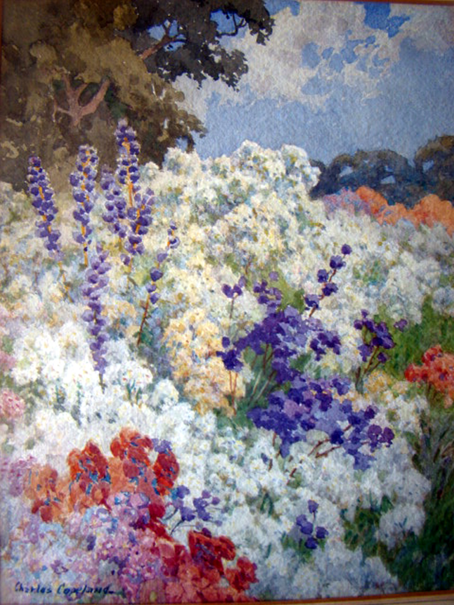 Gamage Antiques - your source for Antiques, Appraisals, Auctions and ...